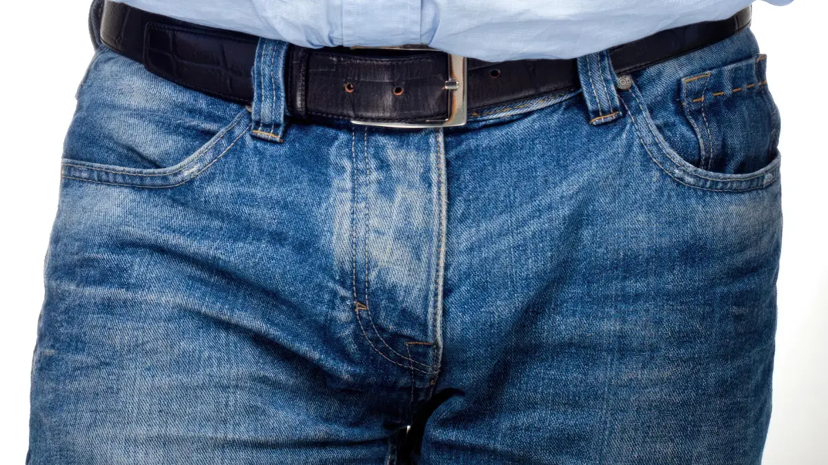 Fimose: Causas, Sintomas E Tratamentos Eficazes 2025